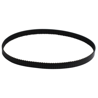 Main Drive Belt for Zebra ZM400 ZM600 Thermal Printer 79866M 20006 ...