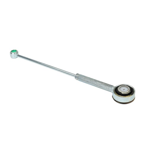Gear Link Linkage Rod Kit Fit Peugeot 206 Partner Citroen Berlingo ...