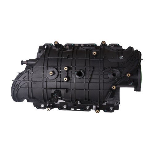Engine Intake Manifold for Chevy Silverado GMC Sierra V8 6.0L 6.2L ...