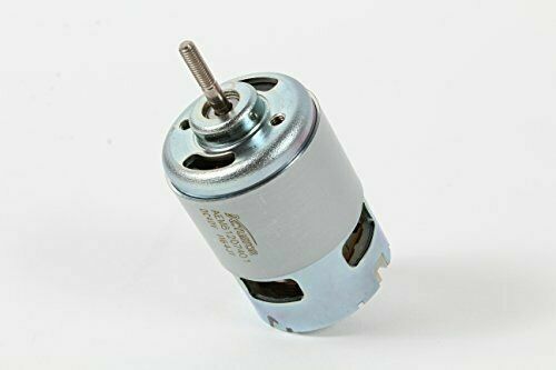 Ryobi Genuine OEM Replacement Motor Assembly # 741921002 for sale ...