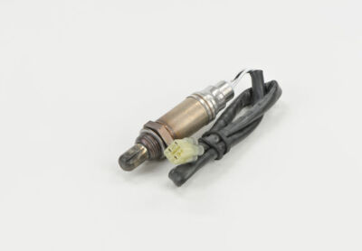 Genuine Bosch Lambda Oxygen Sensor Pre Cat Upstream F00HL00053 | eBay ...