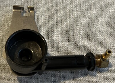 QUICK MILL MONZA DELUXE EVO ESPRESSO MACHINE PART | eBay