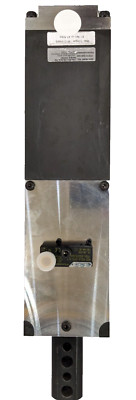 Zaytran LSA-95-G-100-SEN-TRK Shot Pin | eBay