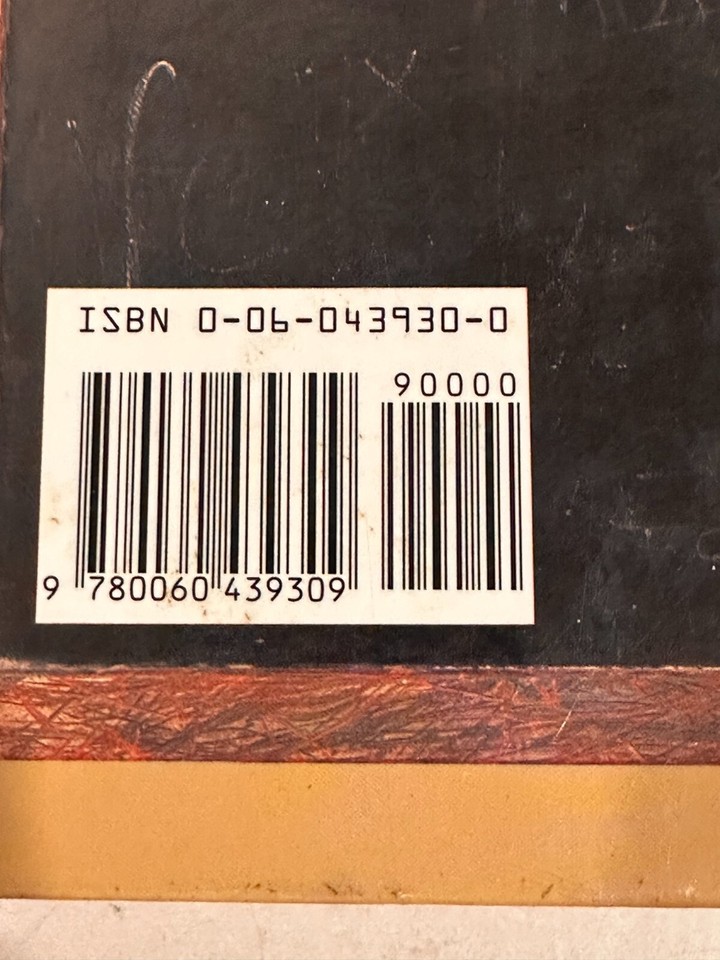 The Calculus with Analytic Geometry by Louis Leithold 6th edition ...
