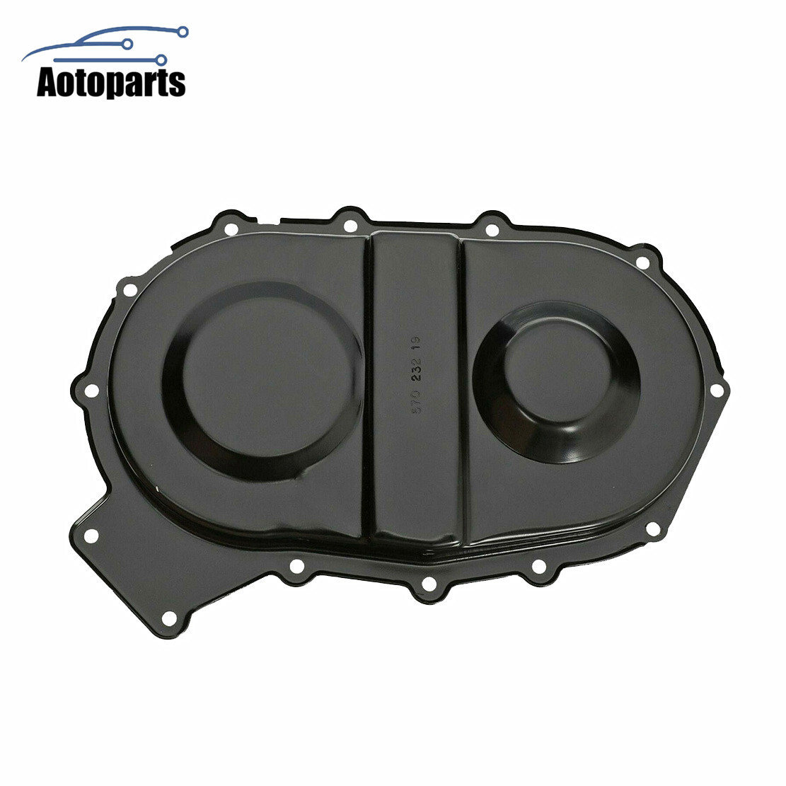 Fit For20 07-2020 Chrysler Dodge Ram 5078570AB Transmission End Cover ...