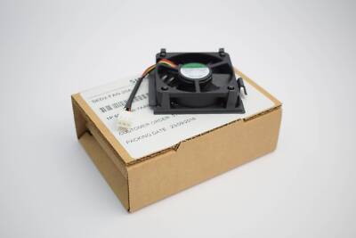 Siemens SED2-FAN-20A 6SE6400-7AA00-0AC0 ( 6SE6 400-7AA00-0AC0 ) | eBay