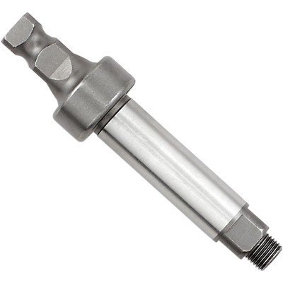 Drag Specialties Kickstarter Shaft DS-196010 | eBay