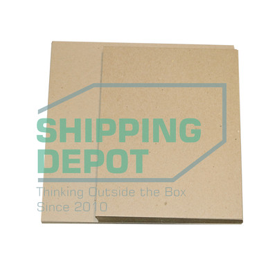 1-1000 Chipboard 12x12 8.5x11 Cardboard Scrapbooking Sheets 12"x12" 8.5 ...