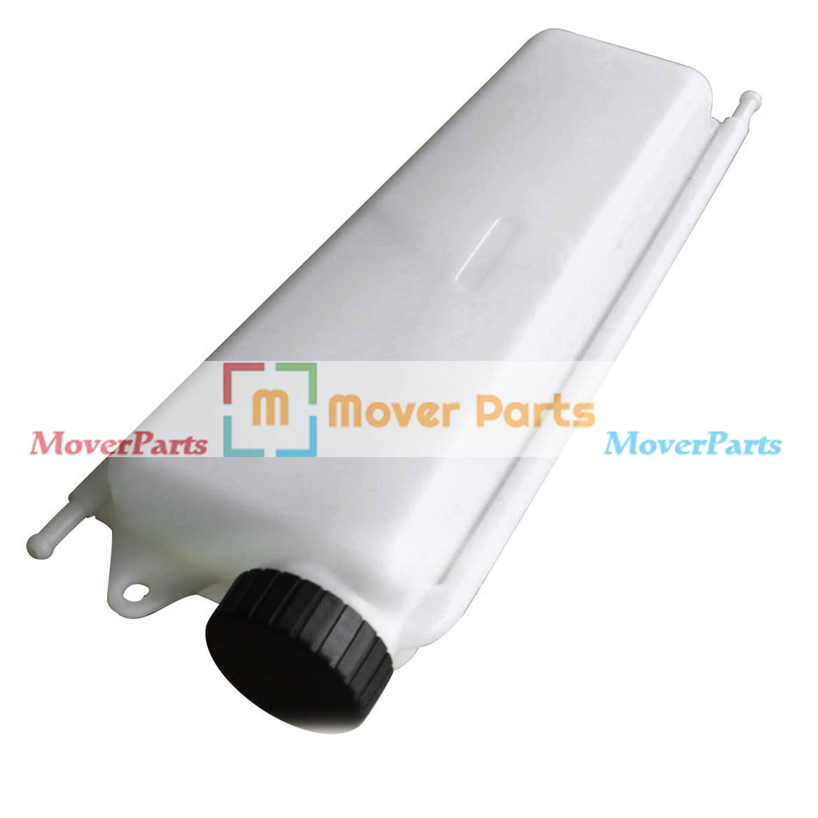 Reservoir Tank 131084A2 131084A1 for Case 580L 580M 585G 586G 588G ...