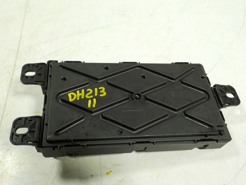 61359499001 MODULE ELECTRONIQUE POUR BMW SERIE 1 LIM. F21 2.0 TURBODI ...