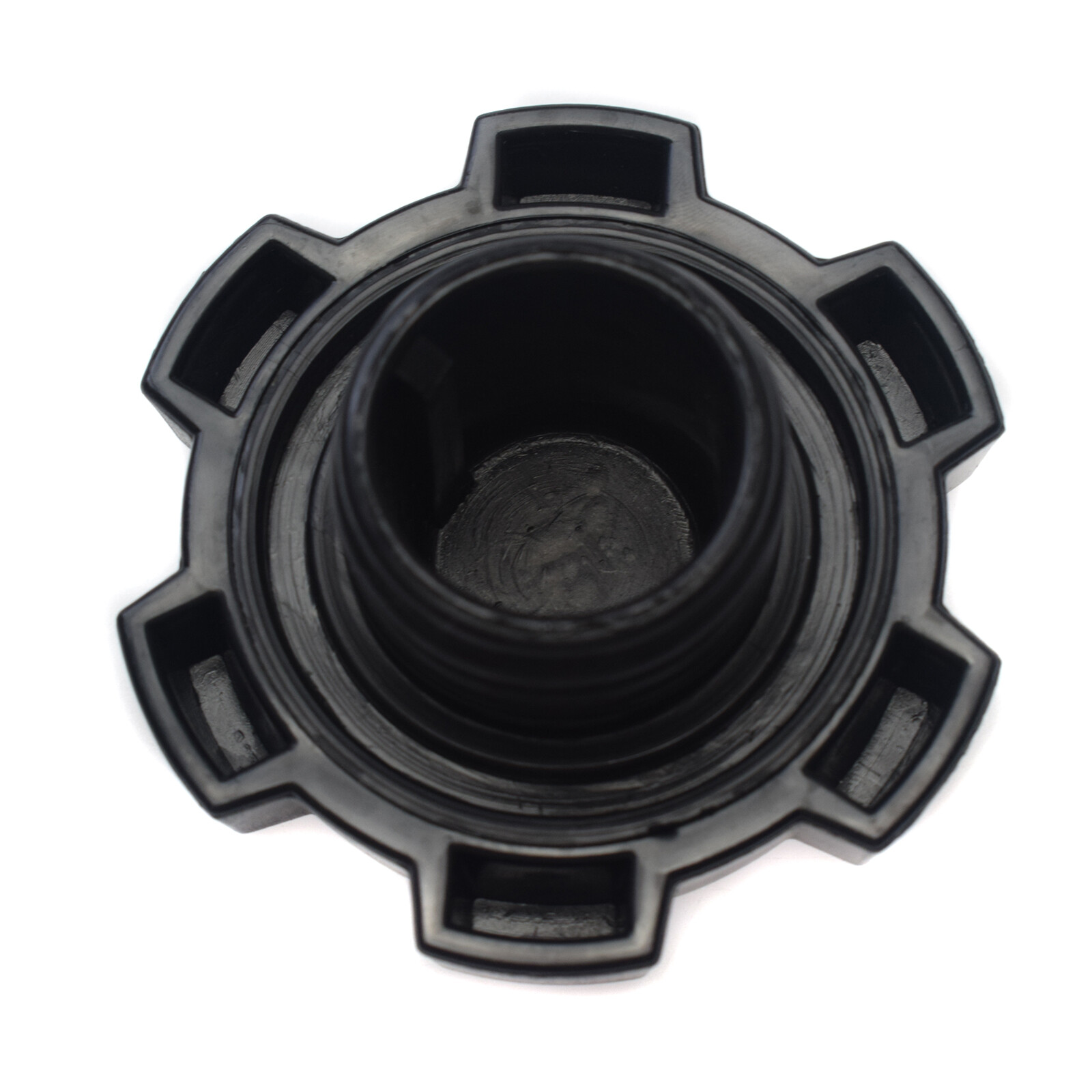 12180-55010 Engine Oil Filler Cap For Toyota Land Cruiser 1992-2008 New ...