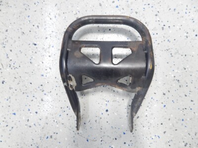 POLARIS ATV 2003-2006 PREDATOR 500 FRONT BUMPER GRAB BAR 1013774-385 | eBay