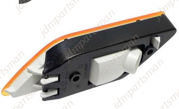 for Mercedes Benz E350 E550 E63 Fer Right Turn Signal Light - Bumper ...