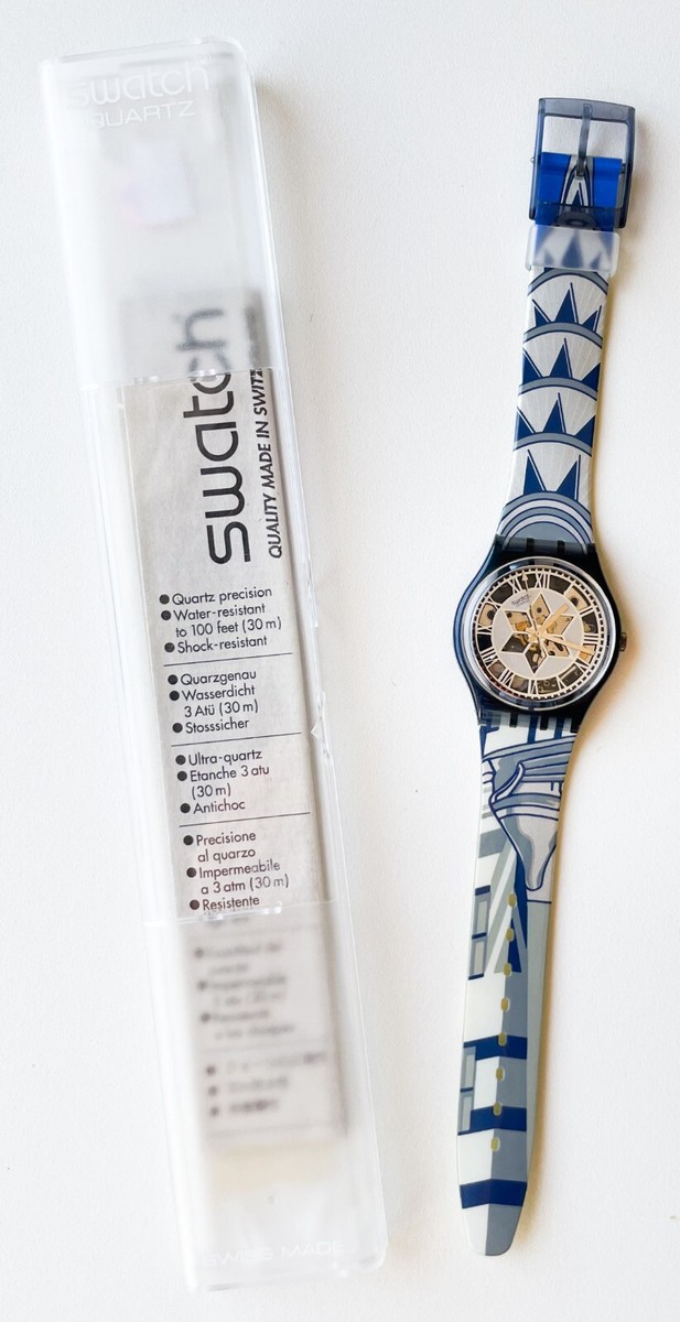 s-l1200.jpg s-l1200.jpg