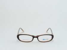 Lantis Optical Eyeglass Frames L7016 Gray for sale online | eBay