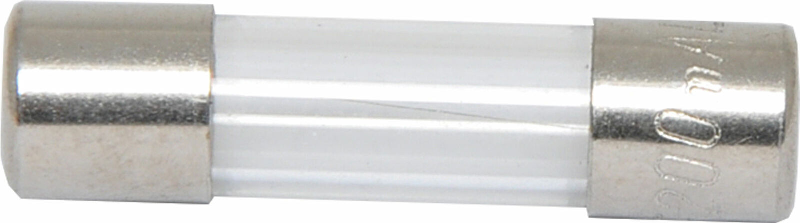 200mA 5x20 (M205) 250V Fuse Pack of 10 | eBay