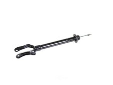 Shock Mount Plate-VIN: T Rear,Rear Upper Mopar 68023770AB for sale ...