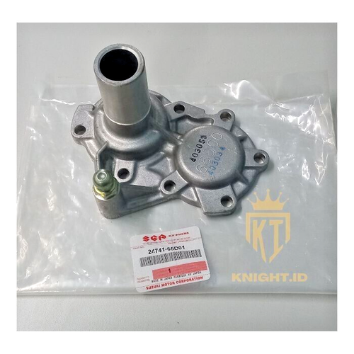 Fits For Suzuki New Input Shaft Bearing Retainer 24741-65D01 Grand ...