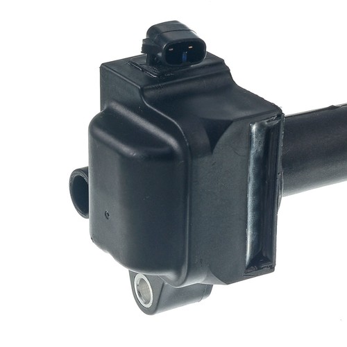 Ignition Coil Pack for Toyota Camry Sienna Solara Avalon Lexus ES300 ...