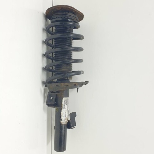 31340477 amortisseur avant droit pour VOLVO XC60 VAN (2008-2017) F4888 ...