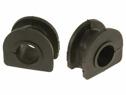 For 1975-1978 GMC P15 Sway Bar Bushing Kit Front To Frame TRW 13171FG ...