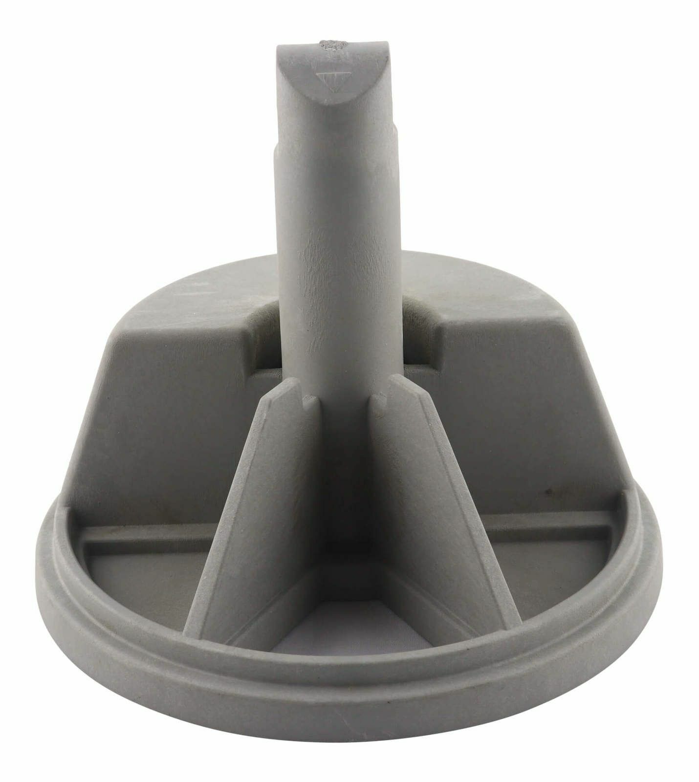 Astral Hurlcon Multi Port Valve Diverter Rotor for 50mm Sand Filter MPV ...