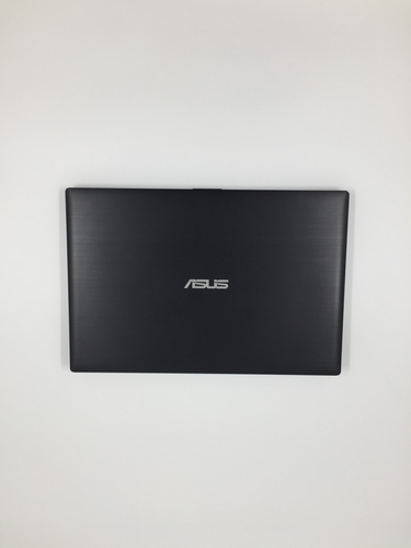 Asus P552LA Laptop | i5-5200U | 8GB RAM | 238GB SSD | NO OS | eBay