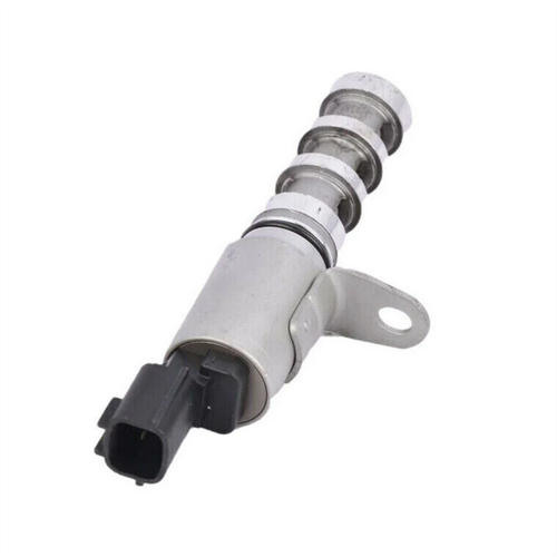 New Camshaft Timing Control Solenoid Valve For Nissan Note 2012-2016 ...