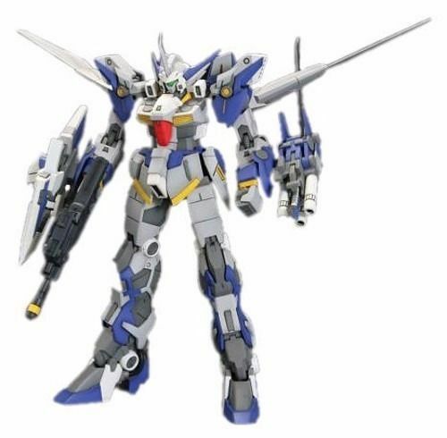 KOTOBUKIYA SUPER ROBOT WARS OG SRG-S 019 WILDWURGER HIGH MOBILITY MODE ...