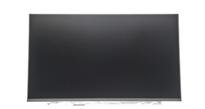 Lenovo V15 G4 AMN V15 G4 IAN V15 G4 IRU LCD Screen Display Panel 15.6 ...