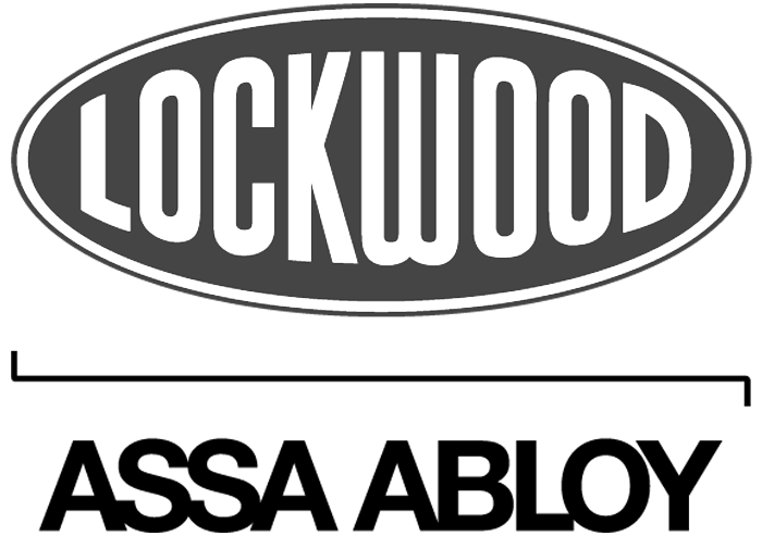 Lockwood Brown 201 Nightlatch | eBay