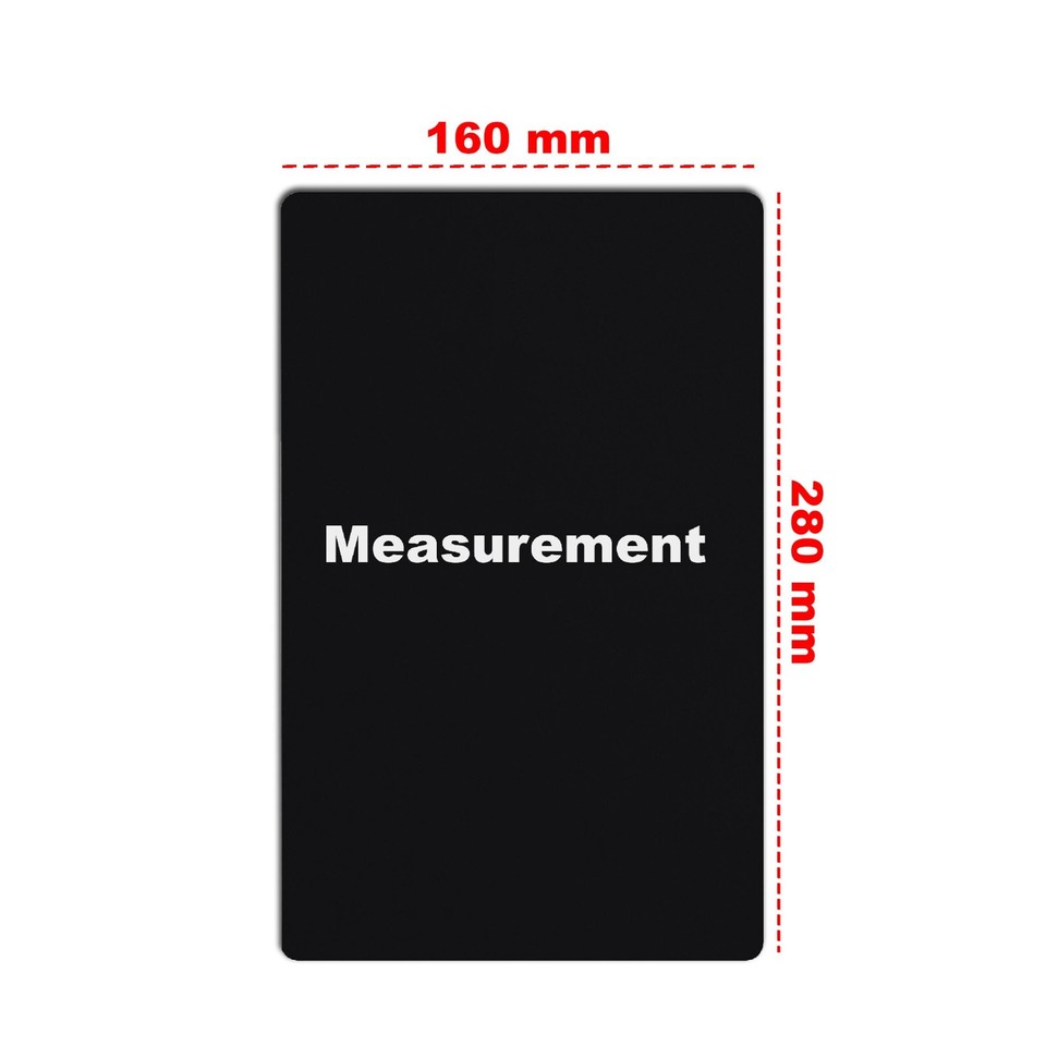 Laser House Number Plaques Personalised House Signs LED Solar Light ...