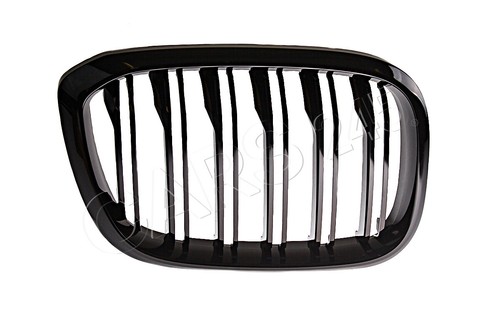 Genuine BMW Grille Front Right X3M Competition 51118098088 | eBay