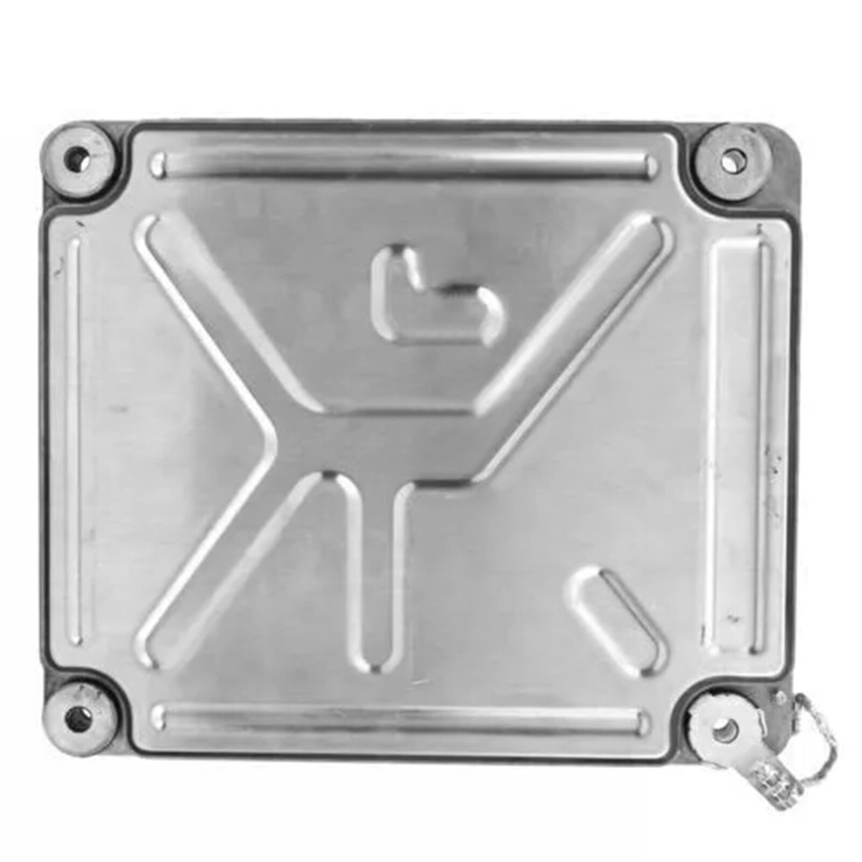 20977019 ECU Controller Engine Control Unit Module for Volvo Mack MP8 ...