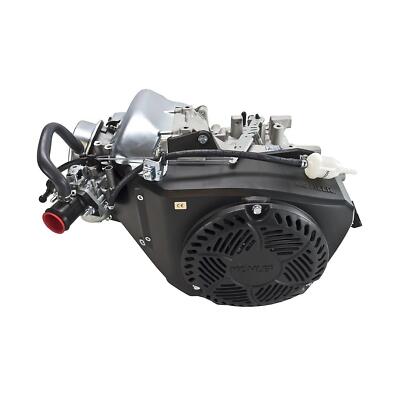 Kohler CH440-3172 Horizontal Command PRO Engine, Replaces CH440-3296 ...