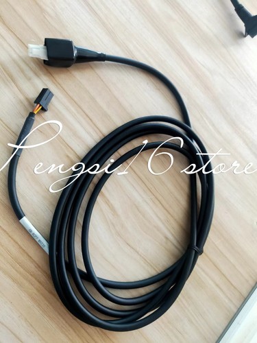 1x replace IAI cylinder communication cable, CB-RCP2-MA030 5M | eBay