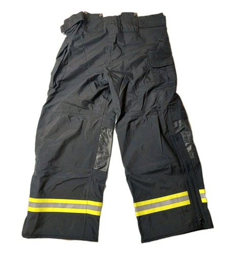 Lion Apparel Ricochet EMS Pants Tactical Gear Pants Size Large NWT | eBay