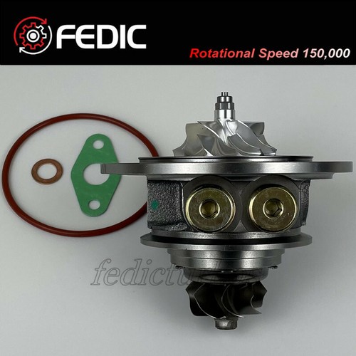 MFS Turbo cartridge 16389880013 28231-2B770 for Hyundai Sonata KIA KX5 ...