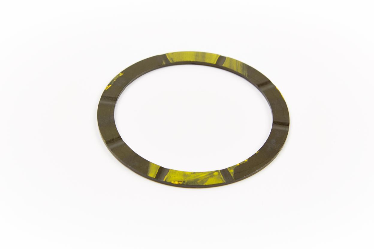 GM Genuine Parts 12470959 Transfer Case Thrust Washer | eBay