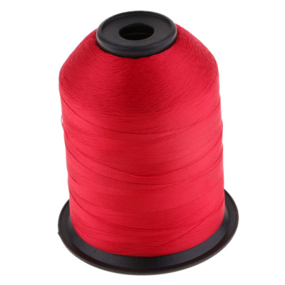 2000m Super Strong DIY Nylon Rod Building Wrapping Whipping Thread Line ...