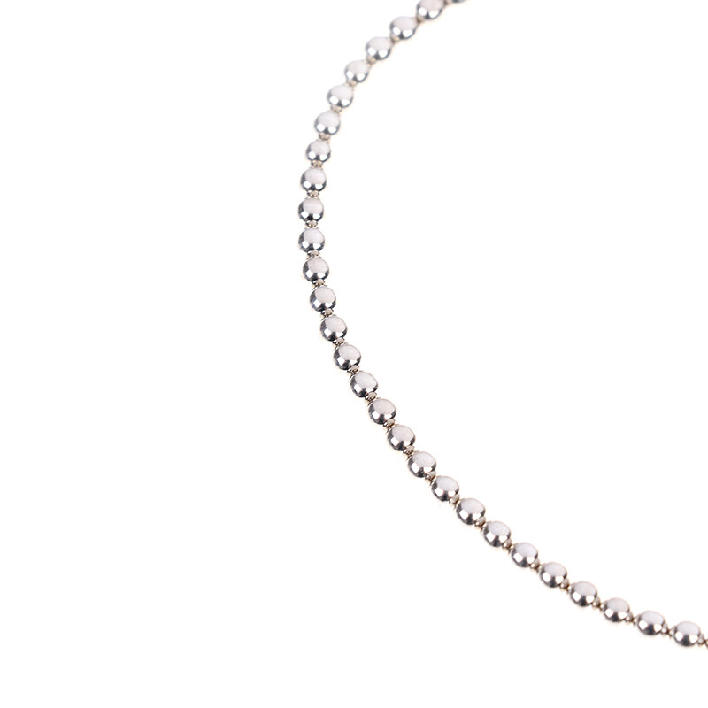 Molecular Chain Magic Tricks Close Up Street Stage Magic Props Gimmick ...