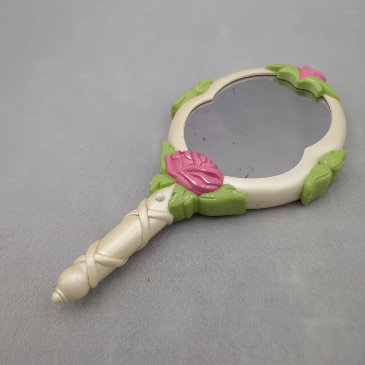 Beauty And The Beast Magic Mirror