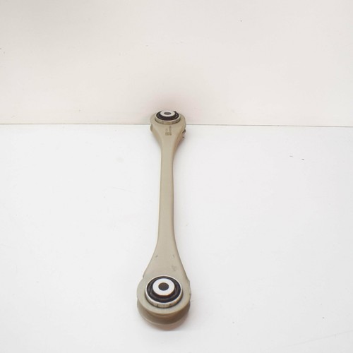 2019 Audi A8 3.0L Rear Left Tie Rod 4M0501530Q for sale online | eBay