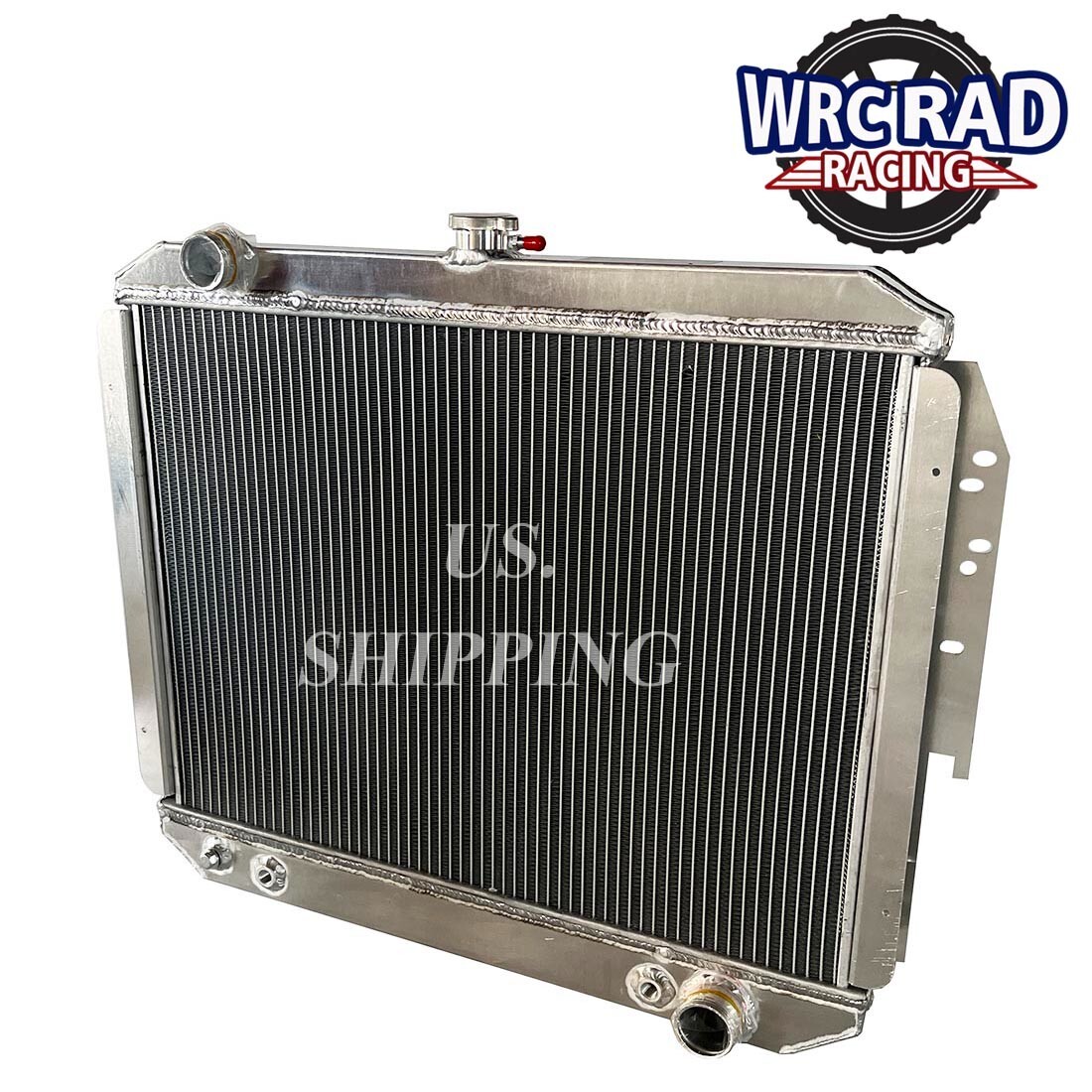 1979-1993 Dodge D/W 100 150 200 250 350 Ramcharger 3.9/5.2L/5.9L ...