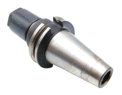 Collet Chucks - Da180 Collet