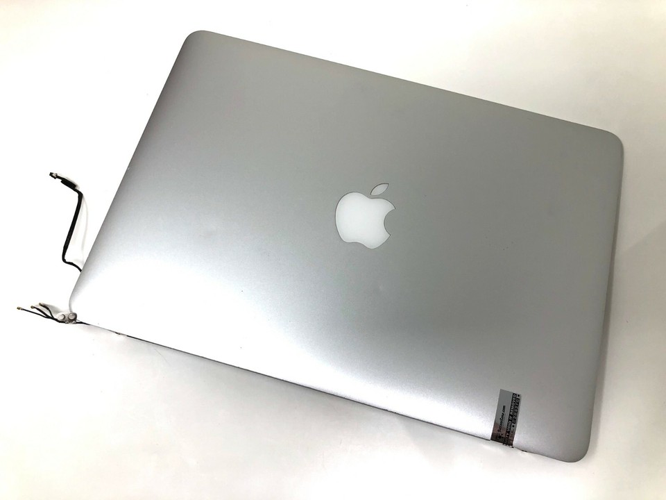 13" MacBook Pro Retina A1425 LCD Display Screen Assembly Late 2012 ...