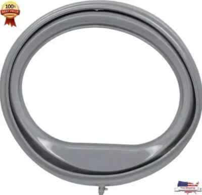Front Load Washer Boot For Maytag MAH3000AWW MAH3000AAW MAH55FLBWW ...