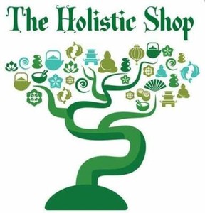 The Holistic Shop | eBay Stores