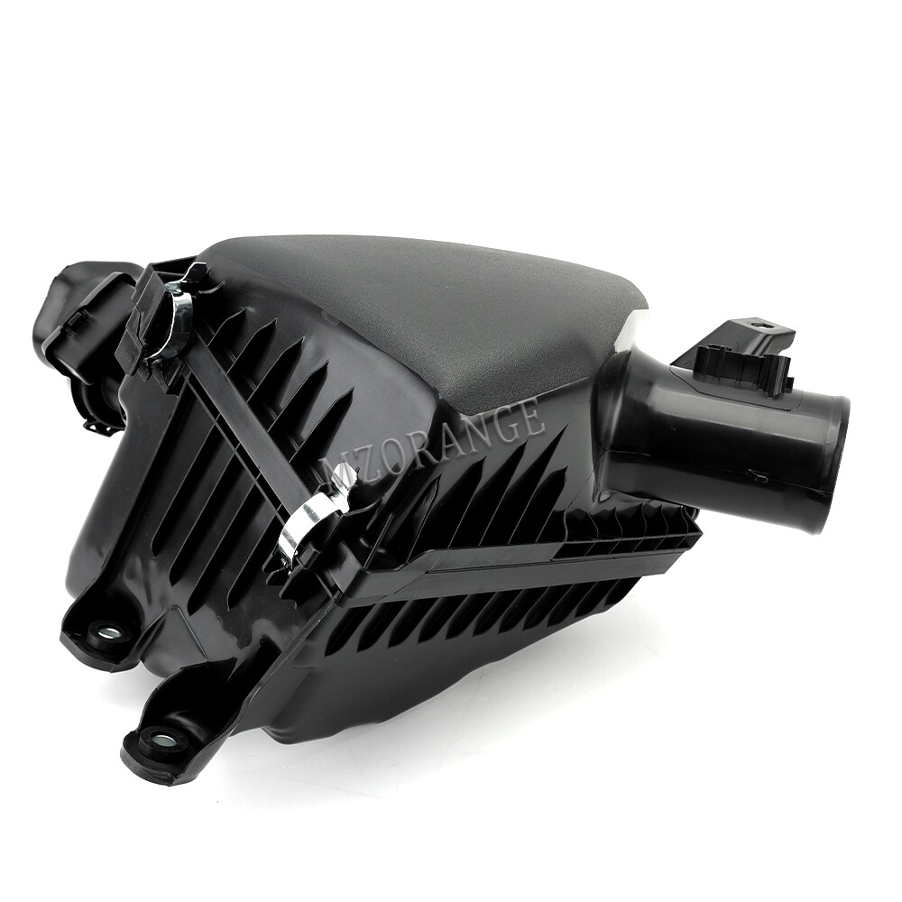 Driver Right Side Air Cleaner Filter Housing For Toyota Tundra 2022 ...