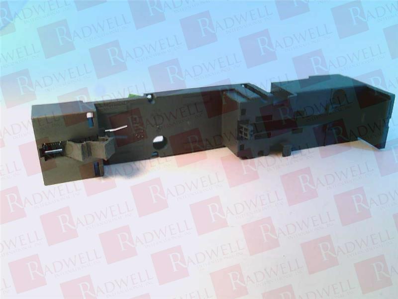 SCHNEIDER ELECTRIC LAD311 / LAD311 (NEW NO BOX) | eBay